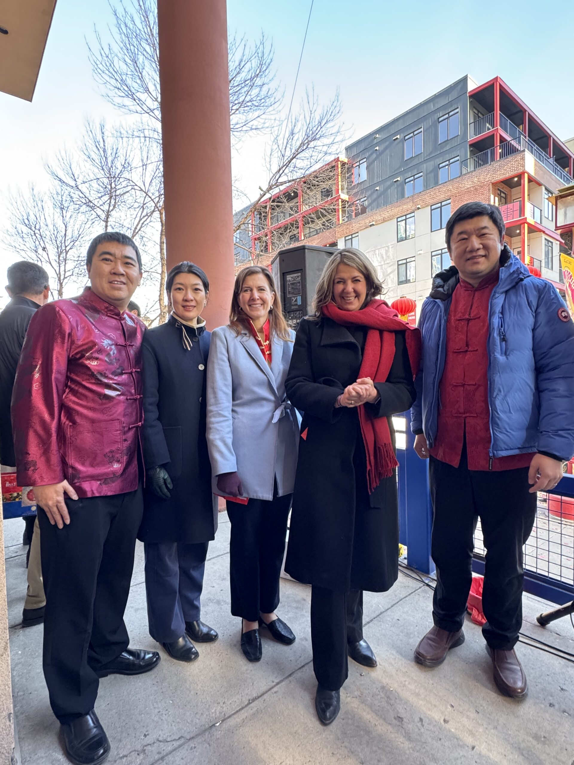 Home - Calgary Chinese Chamber of Commerce